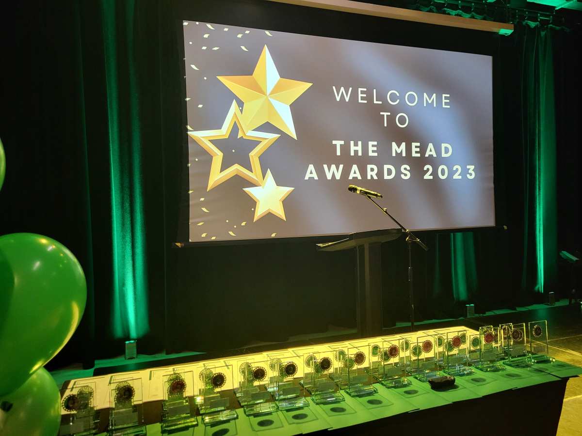 The Mead Educational Trust | TMET Leicester MAT