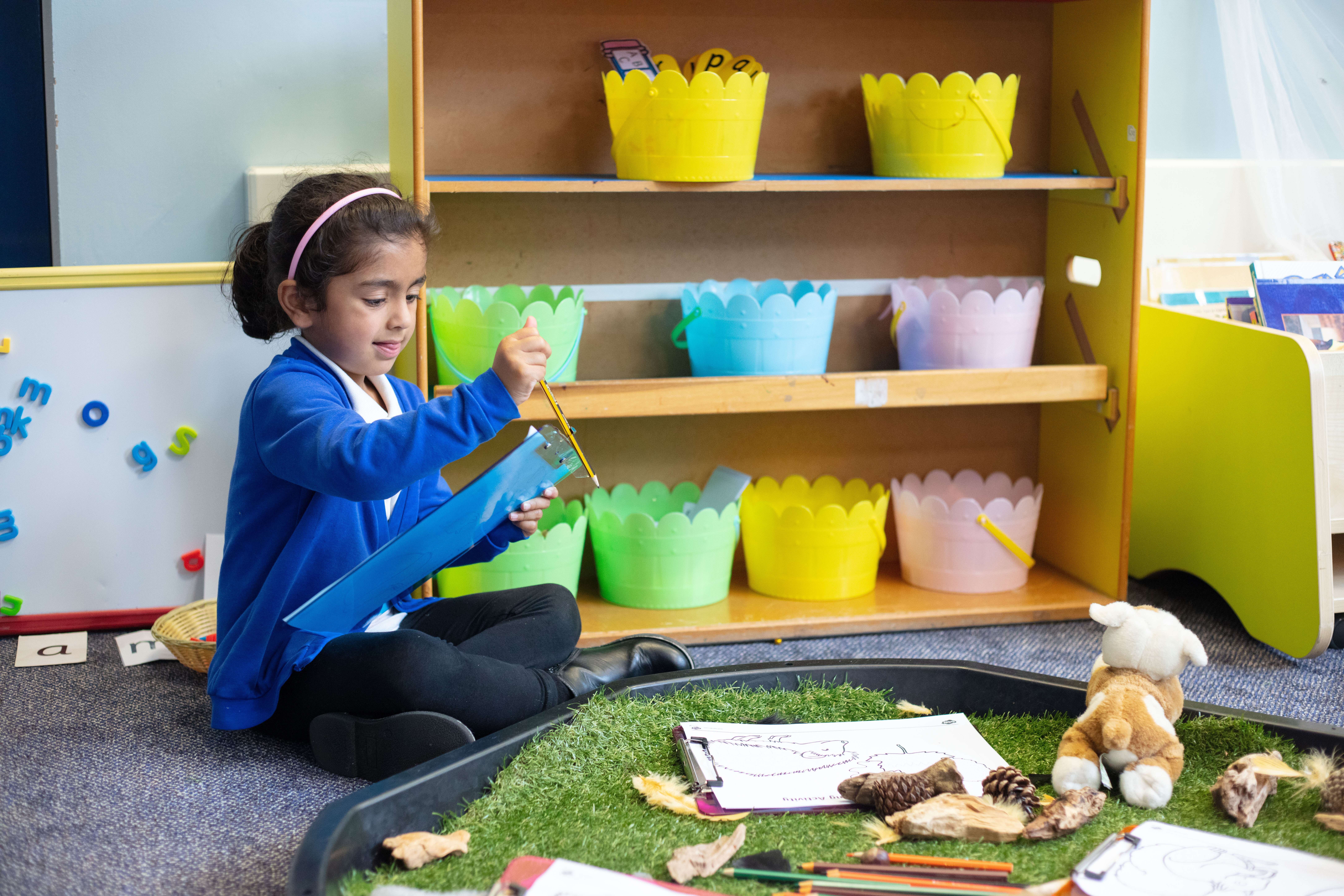 #Mead2030 – The Mead Educational Trust | TMET Leicester MAT